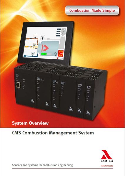 Официальный каталог Lamtec